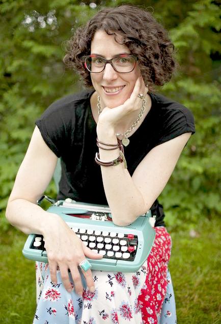 Hogg talks Picket Fences at festival | Sault Star