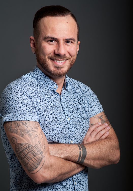 Wordstock Sudbury Literary Festival, Amanda Leduc, Robert Sawyer, Terry ...