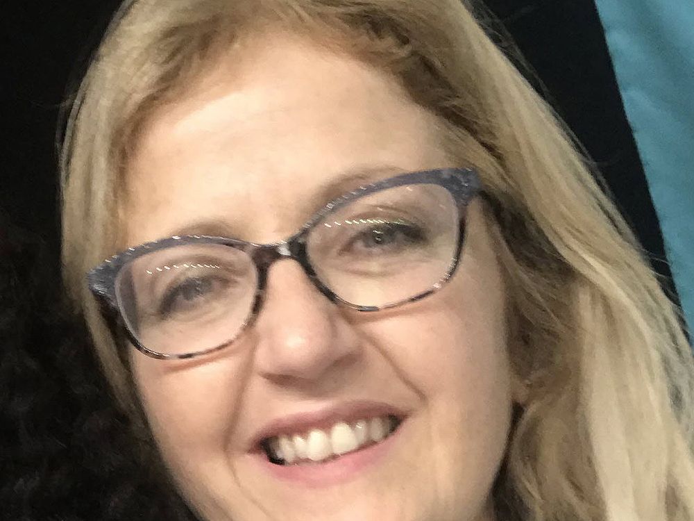 Sudbury activist, CCL Canada hail passage of climate accountability ...