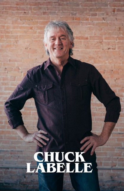 Chuck Labelle, Denise Vitali, Pandora Topp, Sudbury Celebration of the ...