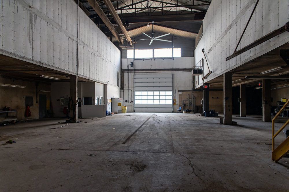 New book pays tribute to Thamesford icon's legacy | The Woodstock ...