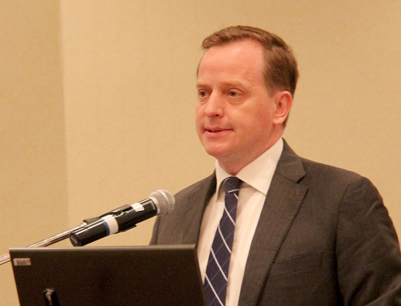 Province wants to cut food waste: Yurek | The West Elgin Chronicle