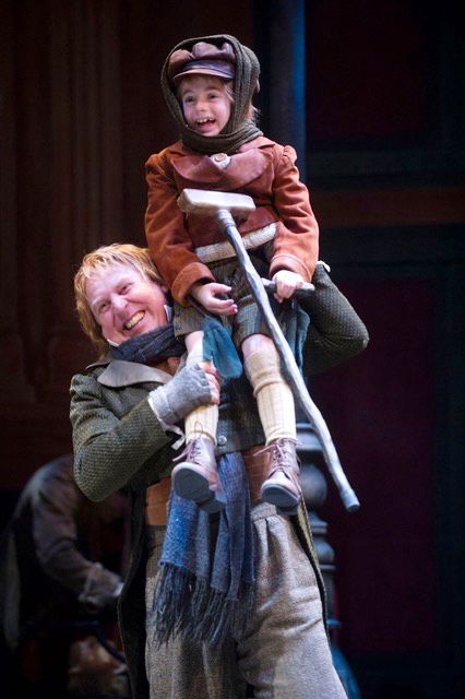 Bev Facey student to star in PAW Patrol: The Movie | Sherwood Park News