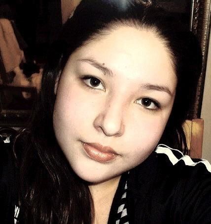 MMF doubles reward for info leading to return of Jennifer Catcheway ...