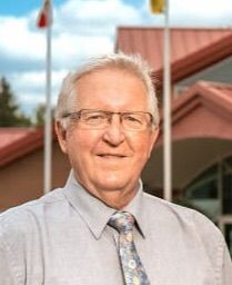 New mayor in Melfort | Melfort Journal