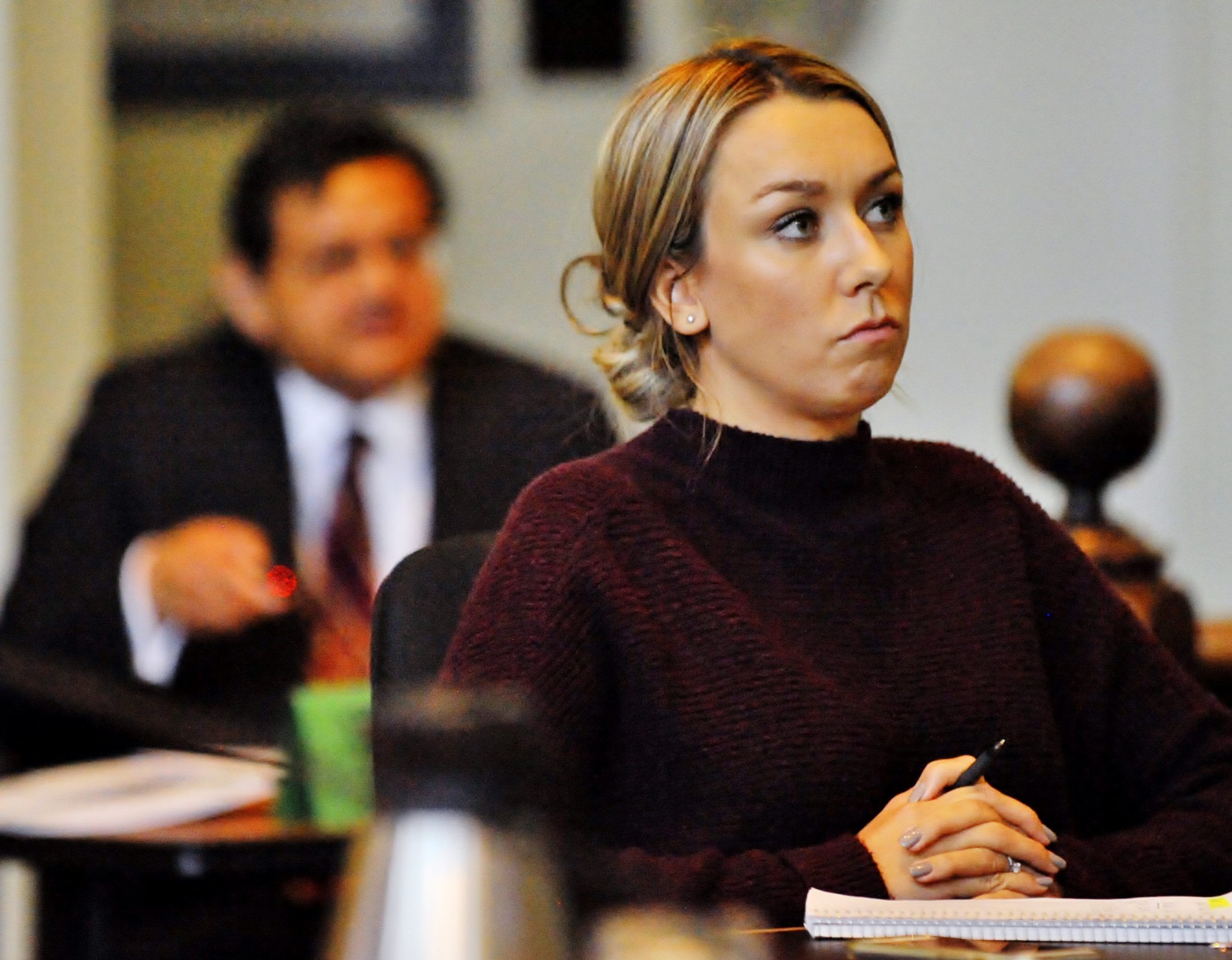 `COVID-19 SWAT team’ a hard sell | Simcoe Reformer