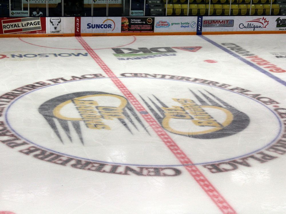 RMWB installs green energy upgrades at Centerfire Place, completing ...