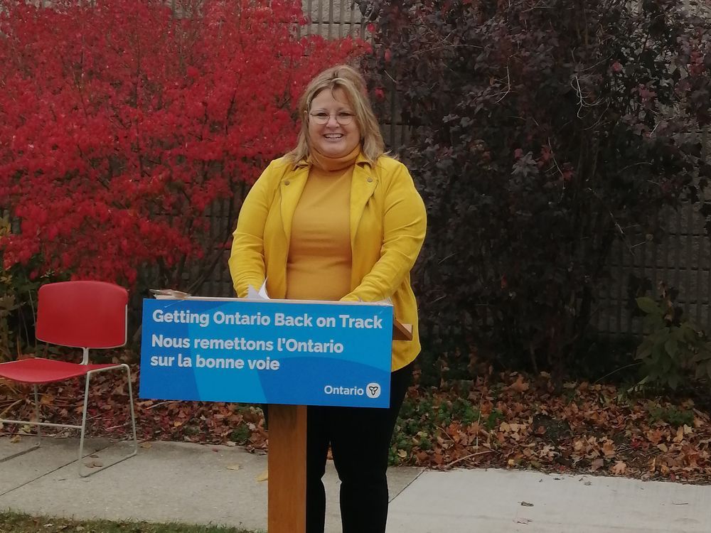 Goderich Breaking News | Local & National Headlines | Goderich Signal Star