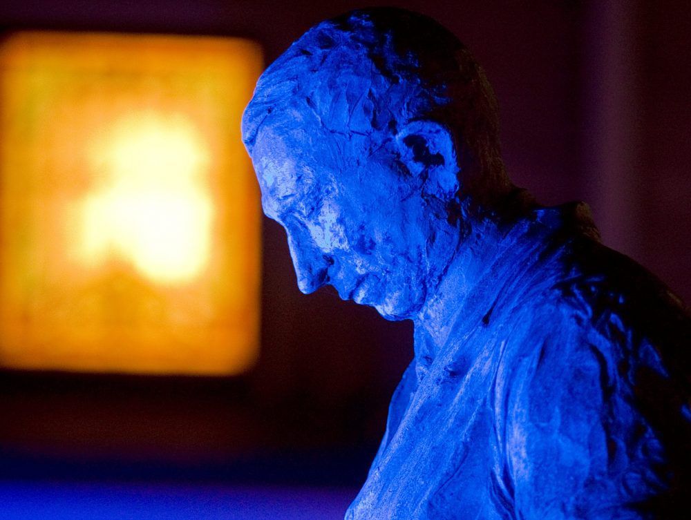 Epp: Life contains challenges but few surprises | Ontario Farmer