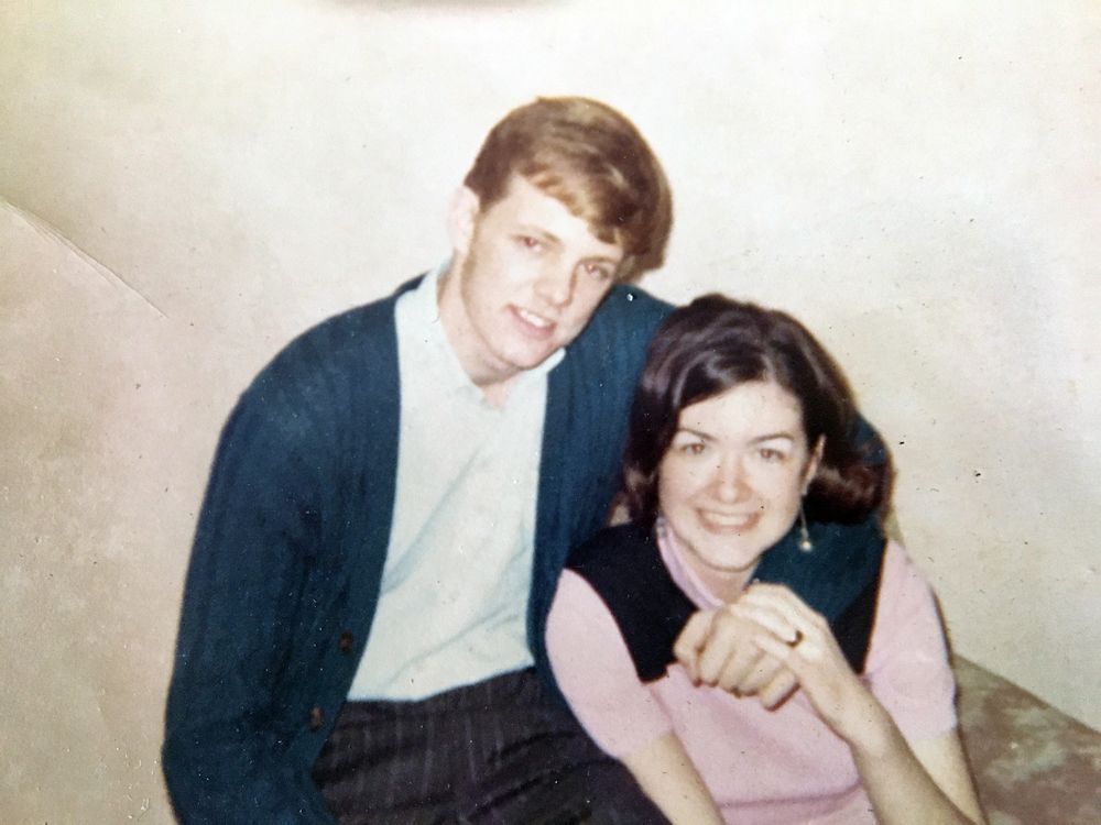 Remembering the October Crisis 50 years later | Pembroke Observer