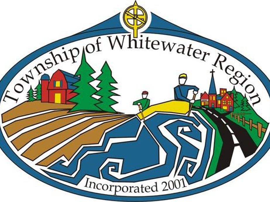 Whitewater residents complain about increase at waste site | Pembroke ...
