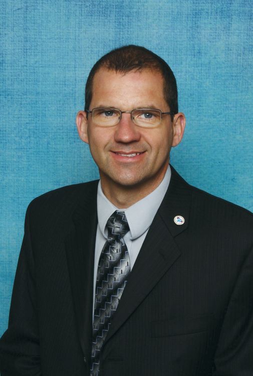 Short learning curve as schools adapt to new measures amid pandemic ...