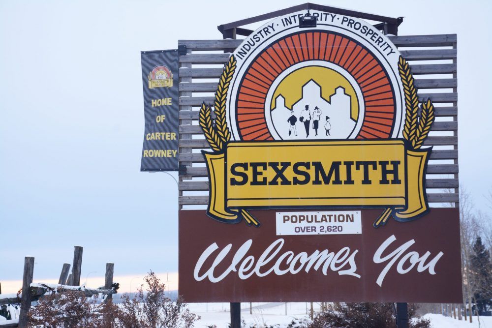 Town Of Sexsmith Considers Adding Beekeeping To Land Use Bylaw Vermilion Standard 