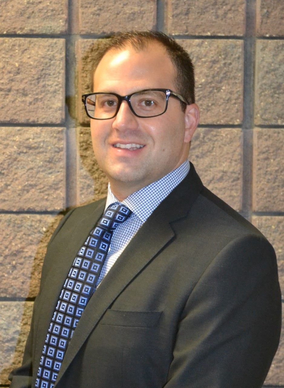 Pino joins Catholic board | Sault Star