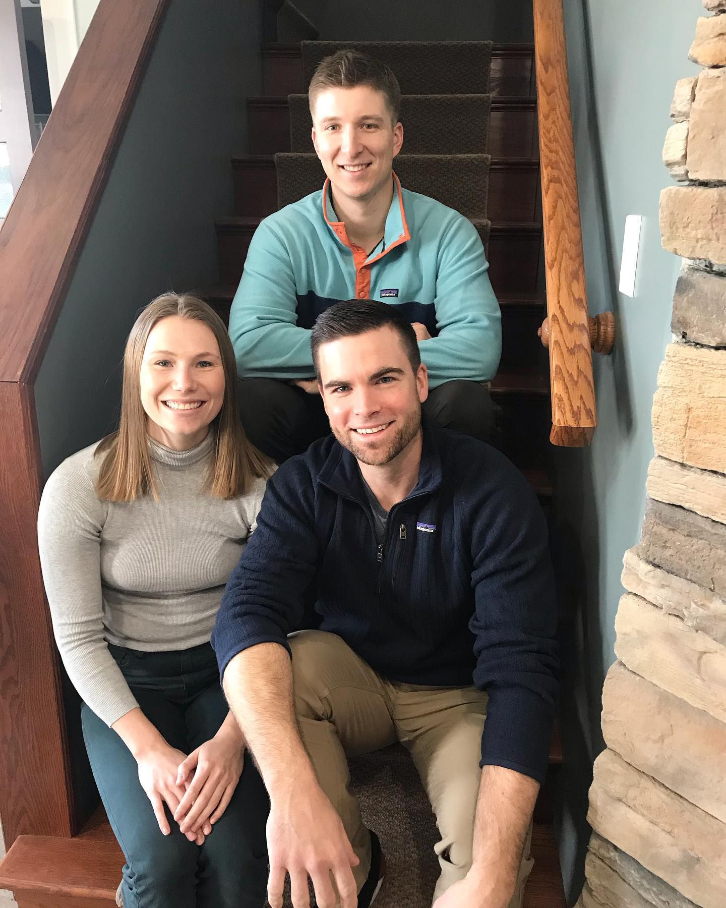 That Sudbury Sports Guy: Berube desires to stay in thick of the action ...