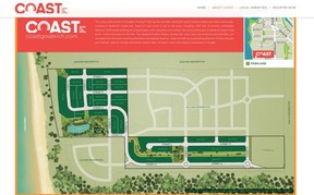 Coast development will add upwards of 300 new homes to Goderich ...