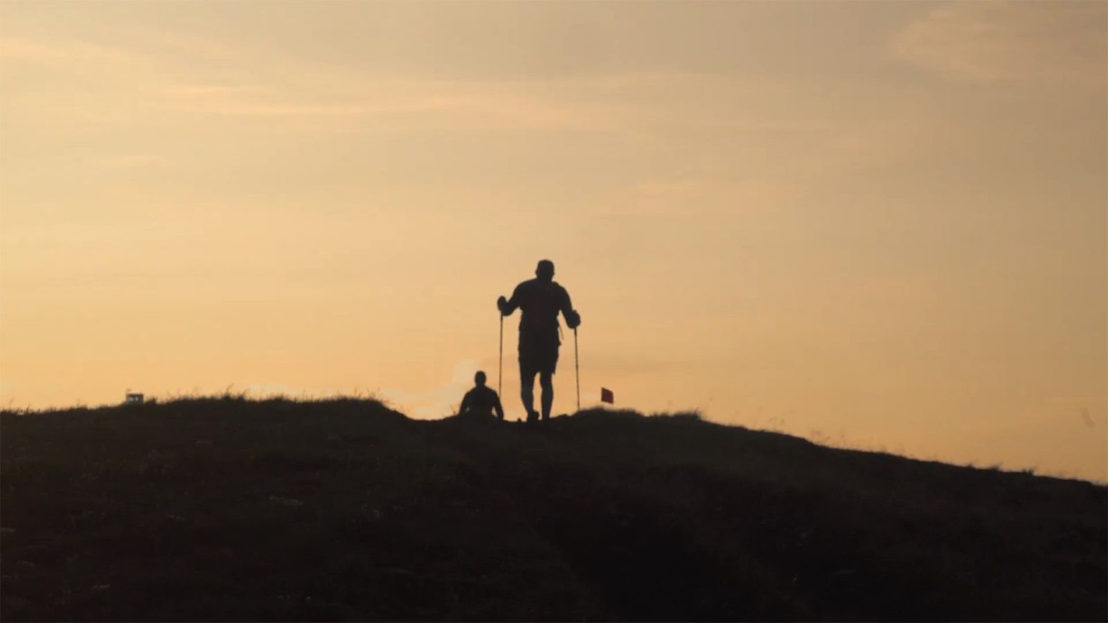 Grande Prairie-made documentary debuts on Grande Cache's Canadian Death ...