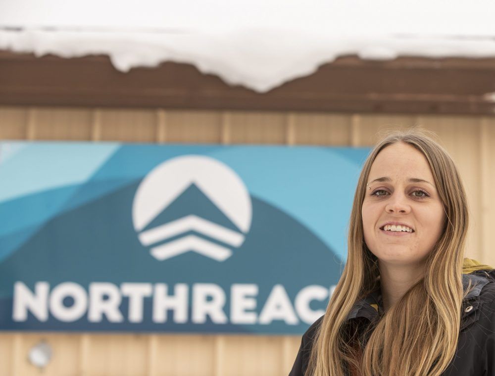 World Aids Day: Northreach details COVID impacts on HIV programming ...