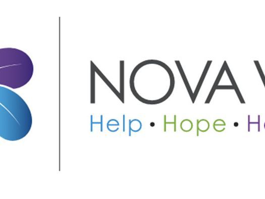 Nova Vita announces pending closure of Closet Couture Boutique ...