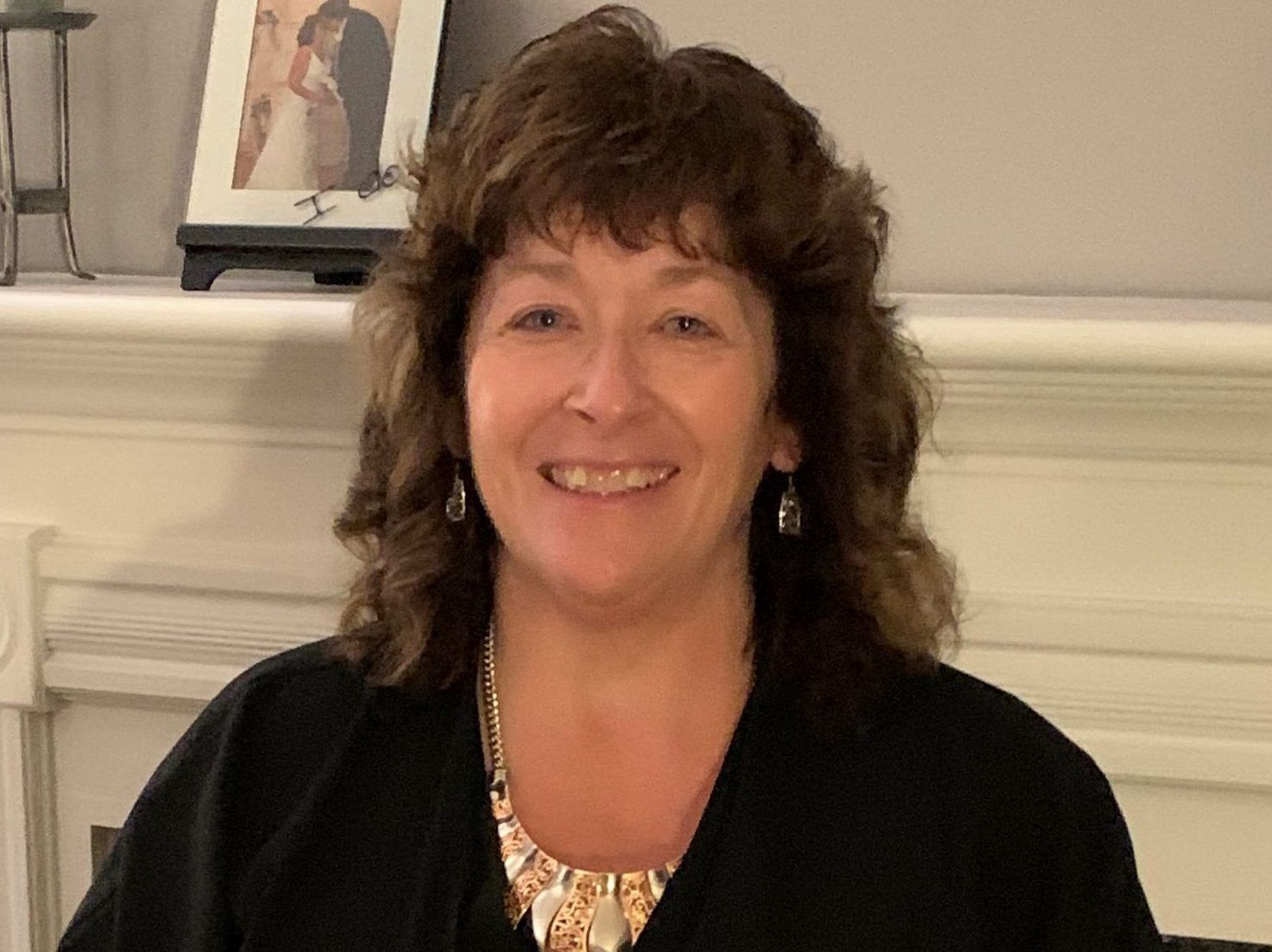 Principal receives national award for Indigenous education | Brockville ...