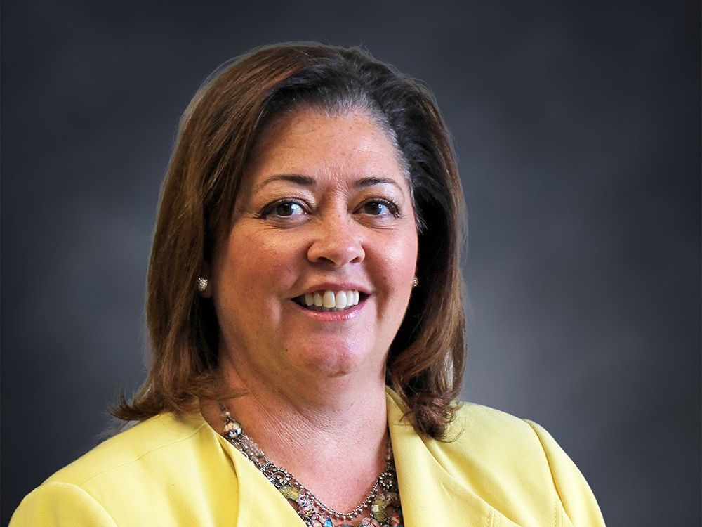 Year in Review: Students transition to at home learning | Spruce Grove ...