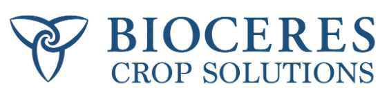Bioceres acquires full ownership of HB4 soy | Ontario Farmer