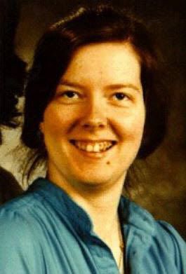 Brantford police to update Mary Hammond investigation | Brantford Expositor