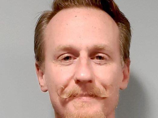 Aquatarium names new executive director | Brockville Recorder & Times