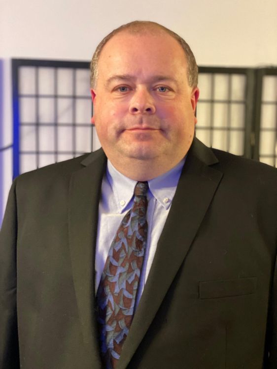 New mayor has fond memories of Humboldt | Melfort Journal