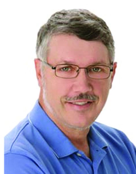 Richard Cressman dead at 67 | Ontario Farmer