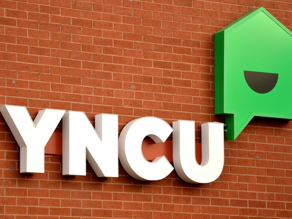 Community First moves fully to YNCU brand | Sault Star