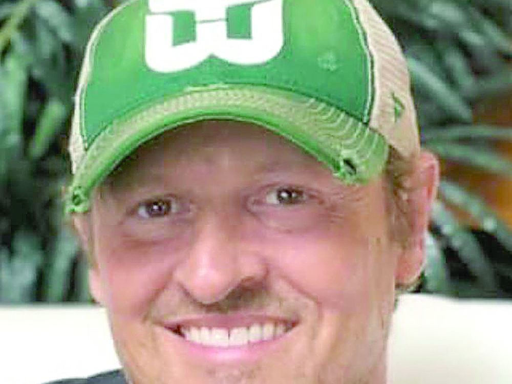 NEW NHL SCOUTING GIG FOR SAULT NATIVE MIKE DAWSON | Sault This Week