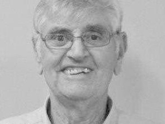 Sarnia cab company owner jailed for fatal crash | The Sarnia Observer