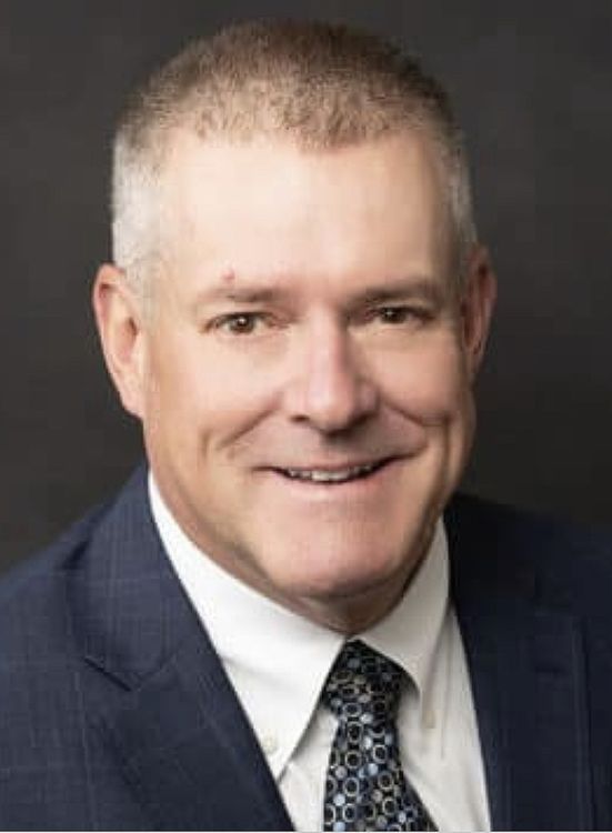 Sudbury hires new economic development director | Sudbury Star