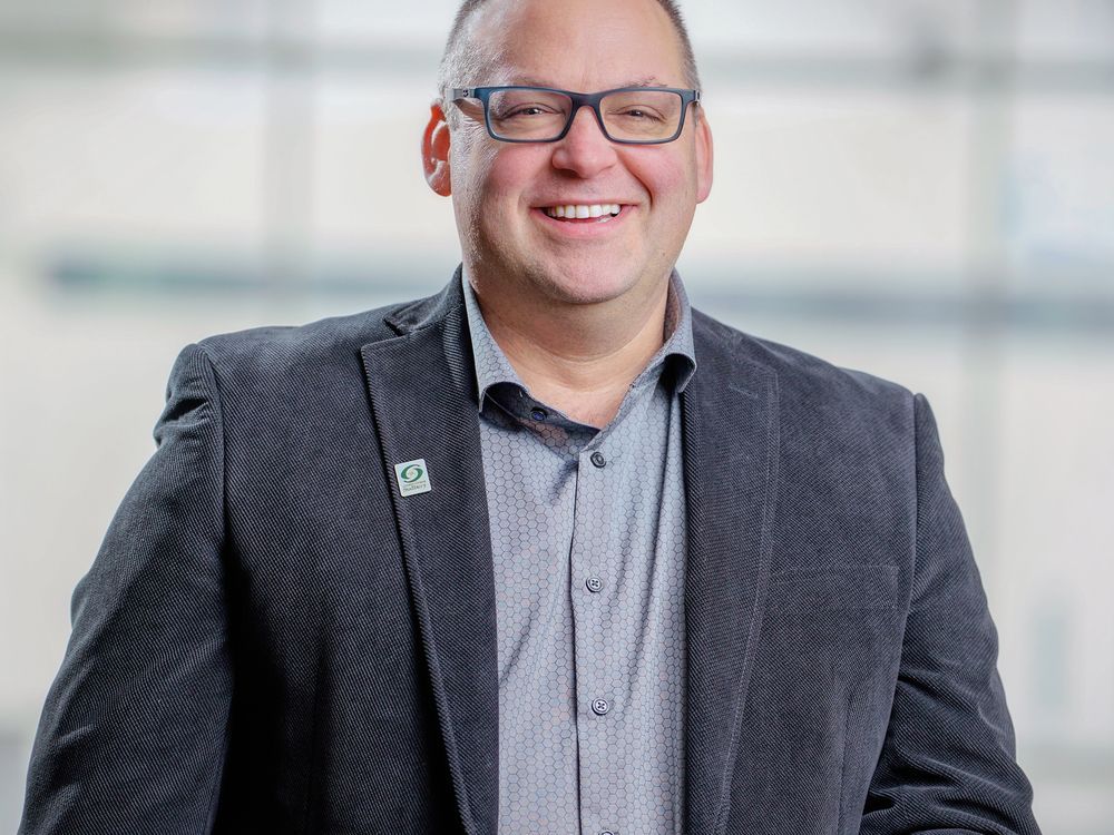 Sudbury councillor believes city councillors, you know, should show up ...