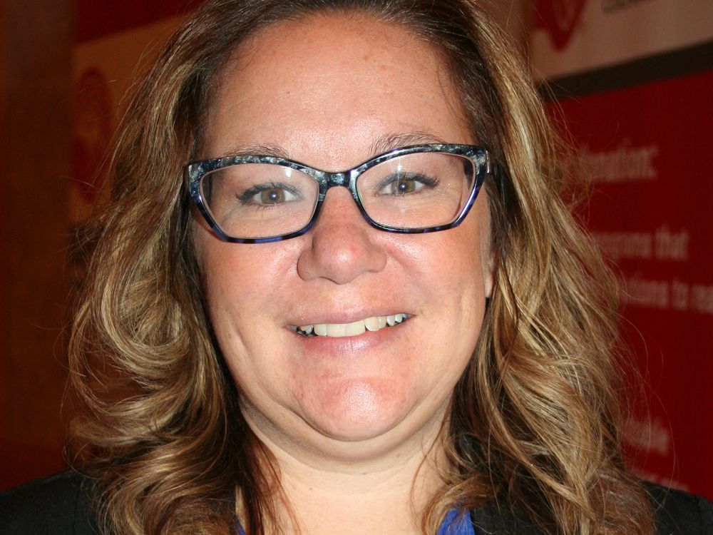 United Way unveils 'Mask Task' initiative | The Daily Press