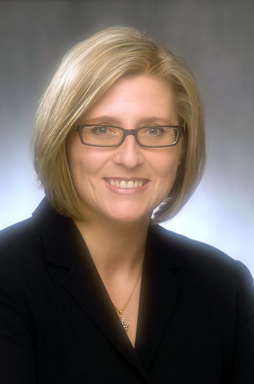 Former Timmins mayor Lim retiring as head of OFIA | The Daily Press