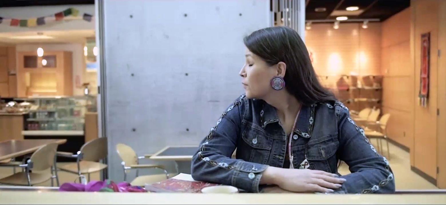 Anishinabek program tackles stigma of HIV | North Bay Nugget