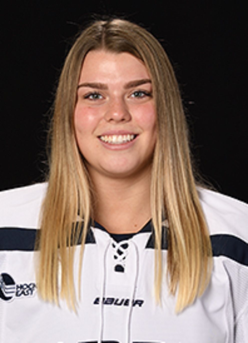 Kelly rookie of the week | Brantford Expositor