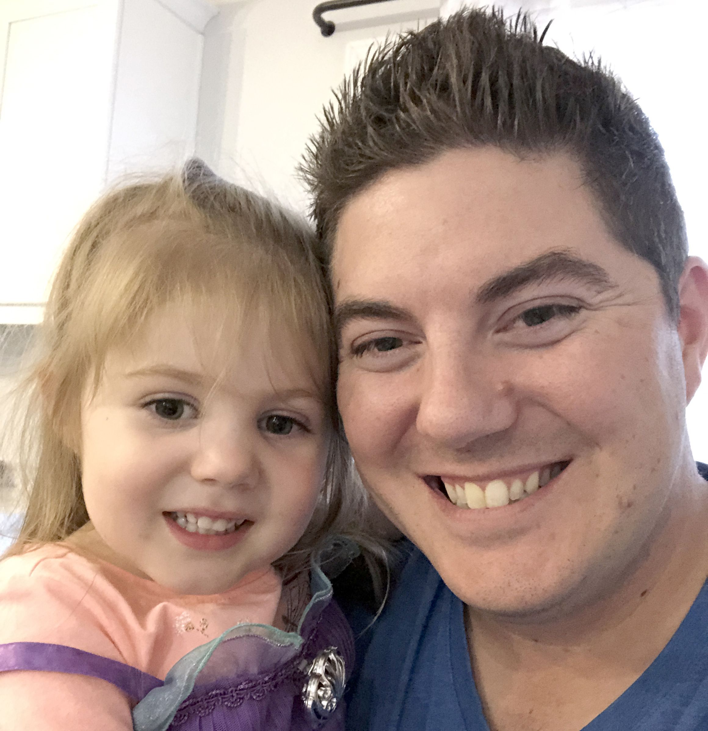 Charette pays forward: Once a standout skater, Chelmsford Skating Club ...