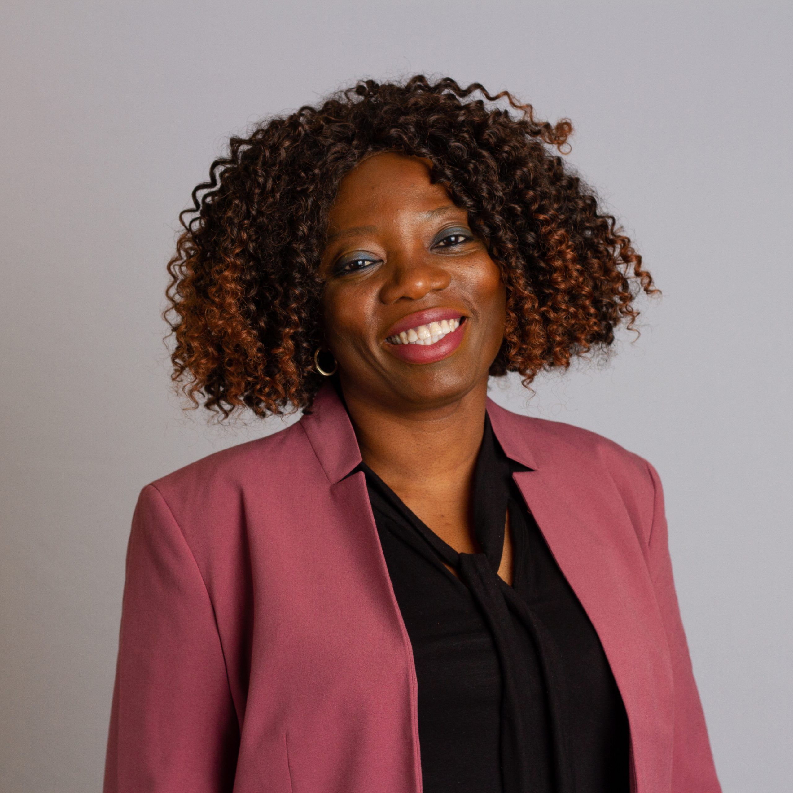 Melfort lawyer chosen head of Law Society | Melfort Journal