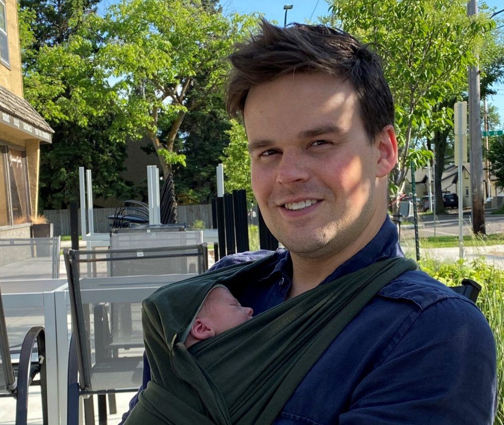 Two new specialists now practising in Grande Prairie | Grande Prairie ...