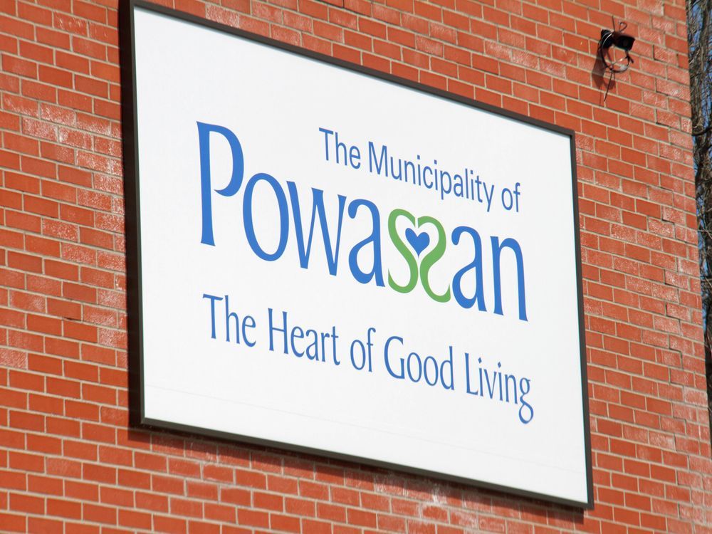 Powassan gets 42 applications for position of Administrative Assistant ...