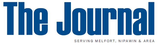 Introducing the new Melfort Journal website | Melfort Journal