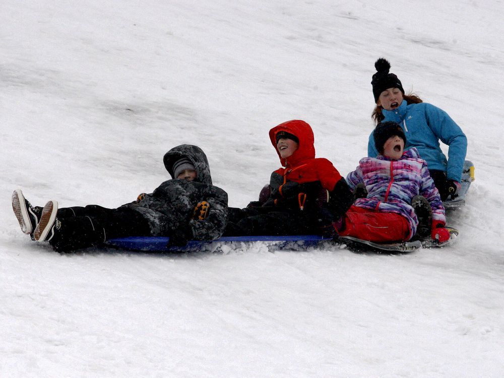 Mayor hopes for shorter lockdown | Brockville Recorder & Times