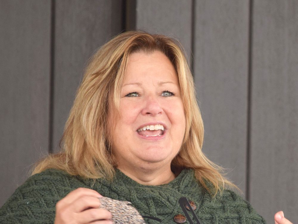 Province announces new support for small businesses | Kincardine News