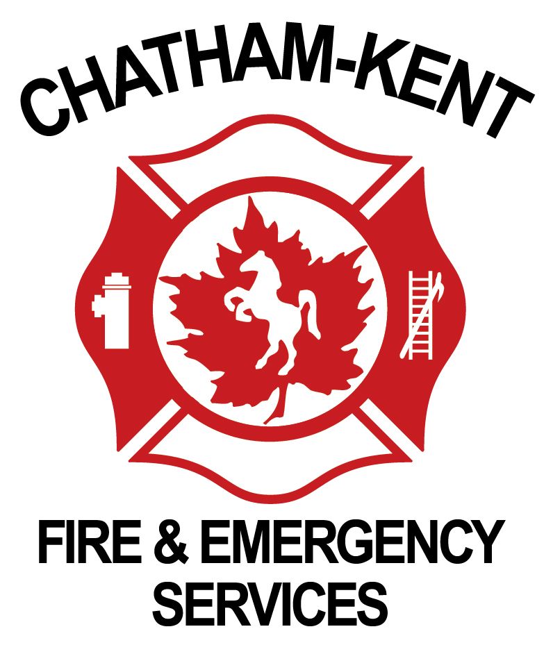 Chatham-Kent firefighters rescue person from Thames River | Tillsonburg ...