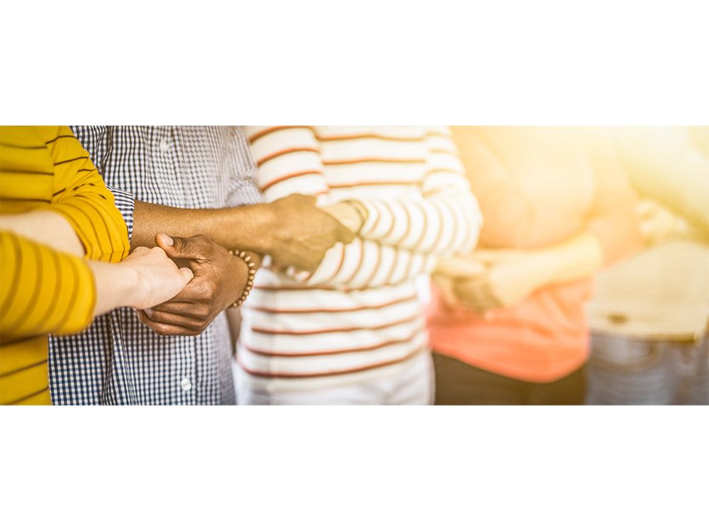 Sponsored content: The best time to reach out for help is right now ...