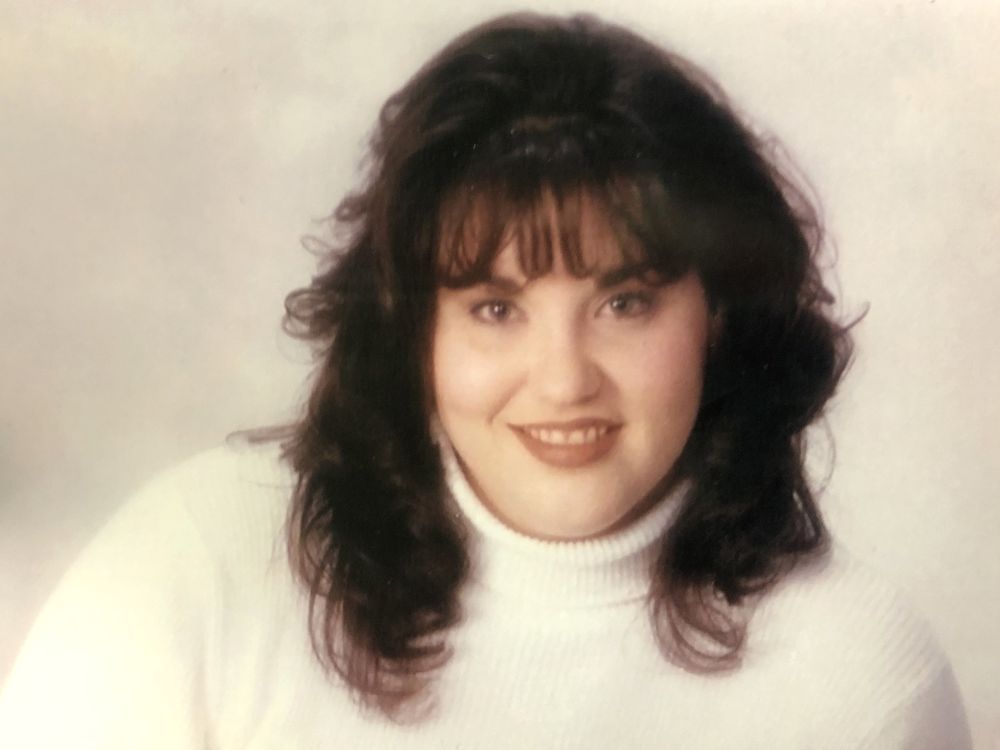 Sudbury investigator details how police identified murder suspect ...