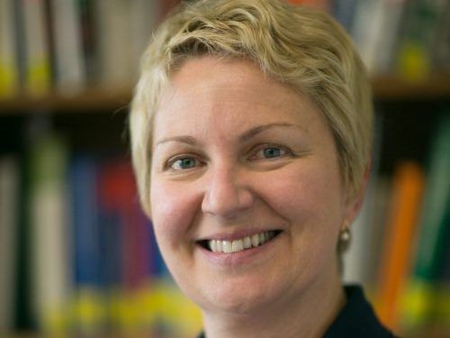 Dr. Klassen holds Q and A session on Facebook Live | Goderich Signal Star